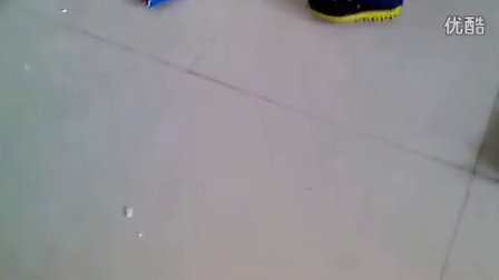 佳洁平板拖把的使用_标清_clip