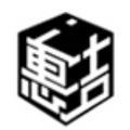 用户65577343526788 