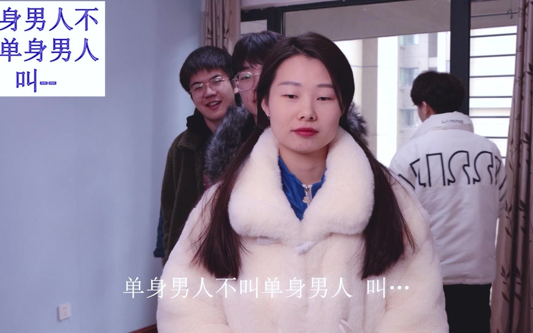 这些网络流行用词有没有你常用的,不懂你就OUT了!