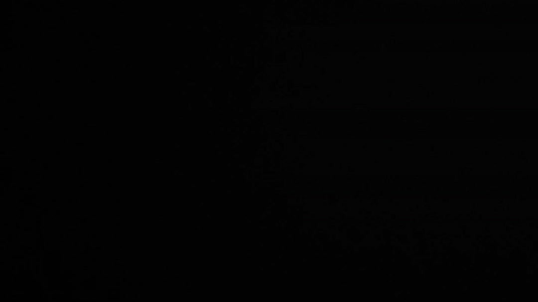 新录音 1音频文件爱奇艺不支持mp3音频格式