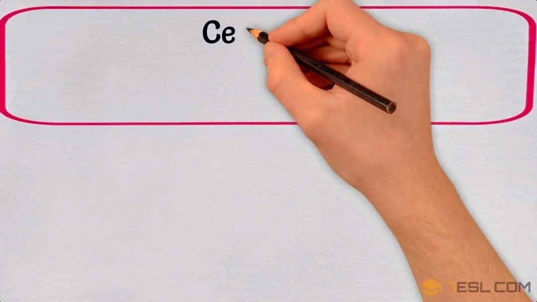 时间介词IN-ON-AT-规则和例子