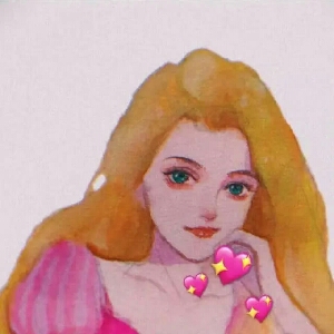 要努力学习的锦锦 