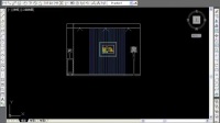 3d教程3dmax教程2[011建模