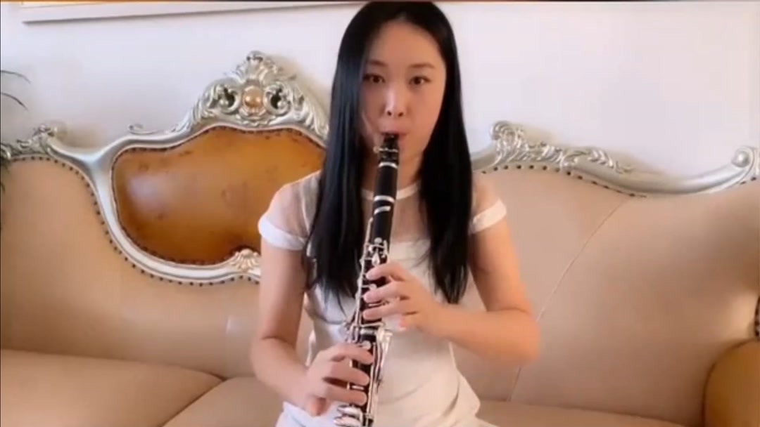 单簧管校音器-单簧管买什么牌子好