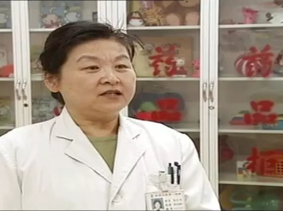 宝宝健康护理婴儿护理刚出生婴儿护理