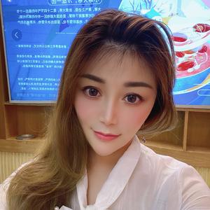 文婷英文美文朗读 