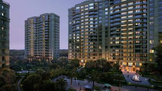 专家教你看懂户型图上的隐藏信息,想挑到合适的房子,这几点很重要