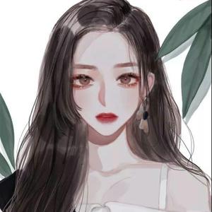 湖南自然孕育倡导者 
