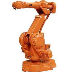 机械制造自动化 