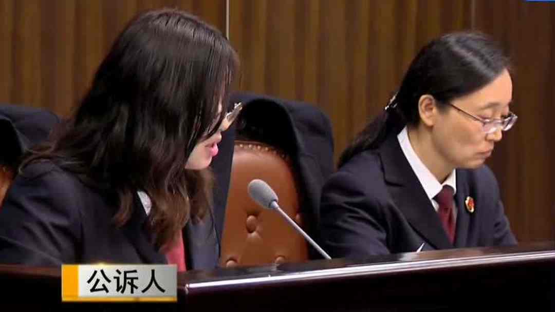 “菩萨上身”看病抓药 最终误人卿卿性命