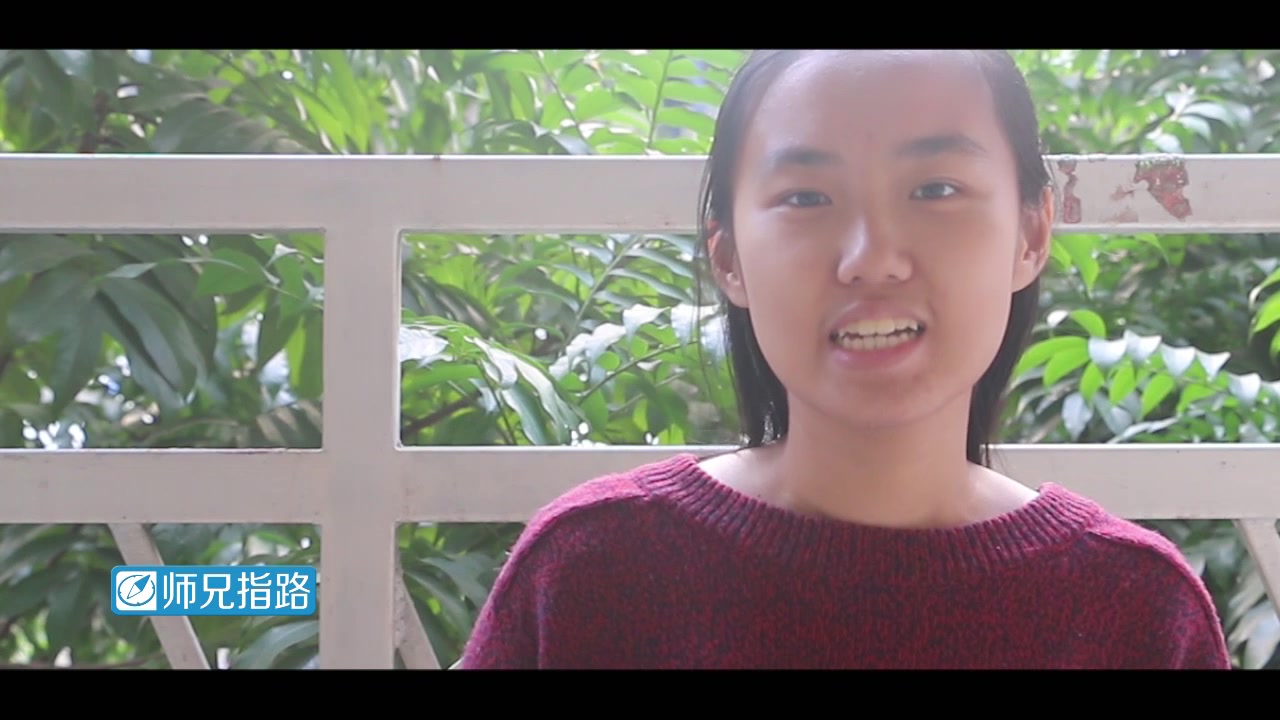 找专业 | 暨南大学新闻系专业好不好,听前人怎么说