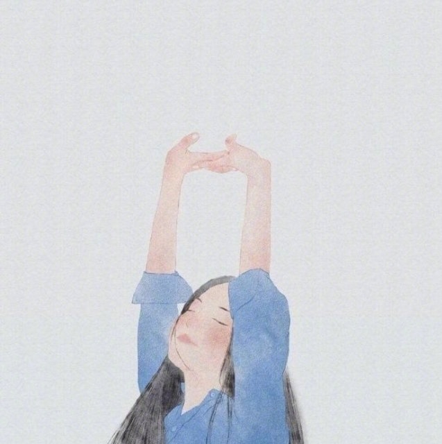 米米圭南 