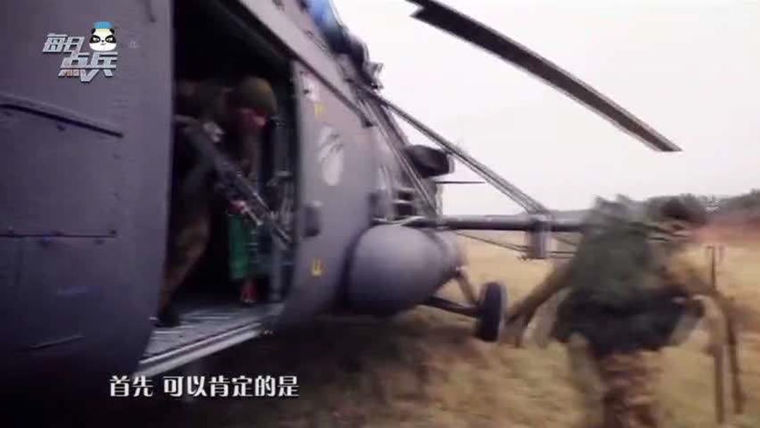 50辆战车1万名特种兵严阵以待 俄罗斯世界杯精彩和安全哪个重