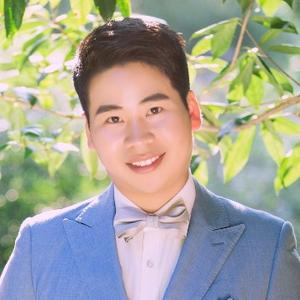 山区信息技术老师 