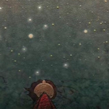混乱之老脉 