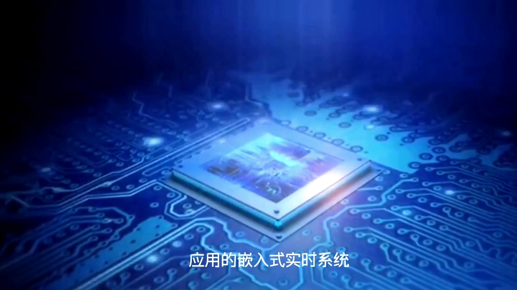 ARM微处理器支持两种指令集:ARM指令集和Thumb指令集