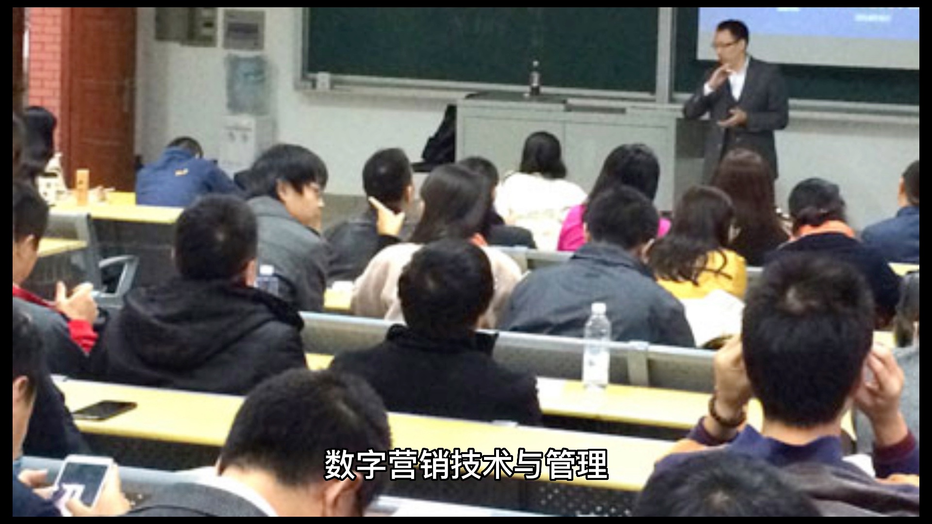 英国华威大学信息系统管理和数字化创新硕士辅导