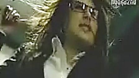 撒旦撒大大