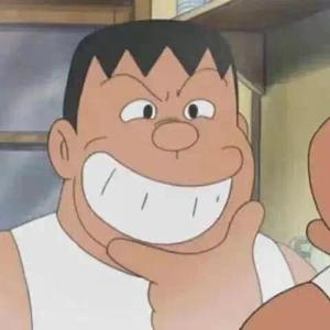 机圈懒大王 