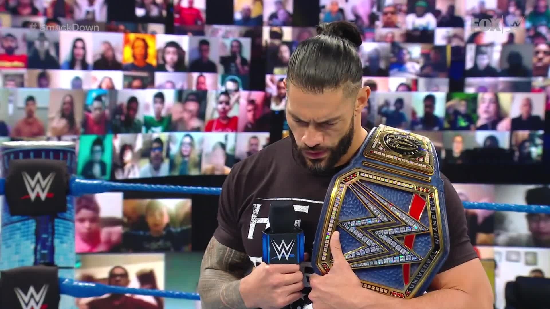 SD1110:罗门伦斯怒斥杰乌索无能 让自己和整个家族都很没面子