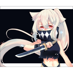 荒年FY_ 