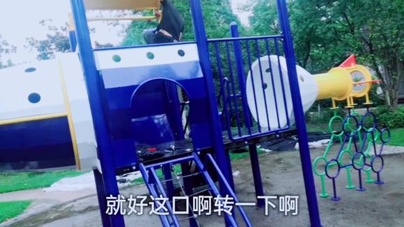 专业的人干专业的事,服务好客户,客户满意是我们唯一的宗旨