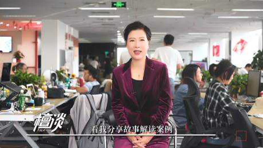 叶檀:质优价廉的皮卡车,将长城汽车送上巅峰