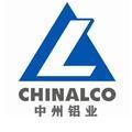 中州铝业 