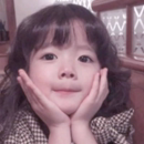 一支特立独行的珠 