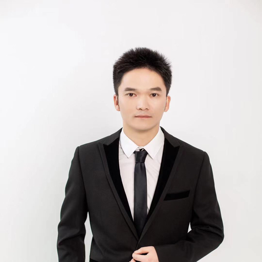 无锡滨湖花花老师 