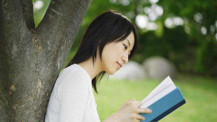 读在职研究生的都学什么专业?是一种什么样的体验?