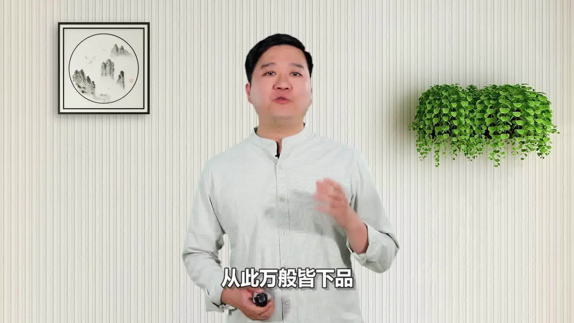 加强孩子时间管理的目的在这里,这才是好的家庭教育方式