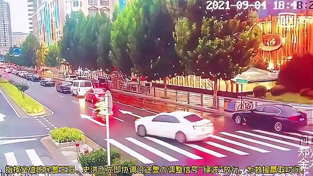 ...行为,最高可奖10万元;郑州物业管理条例来了,这样催缴物业费或被罚款!