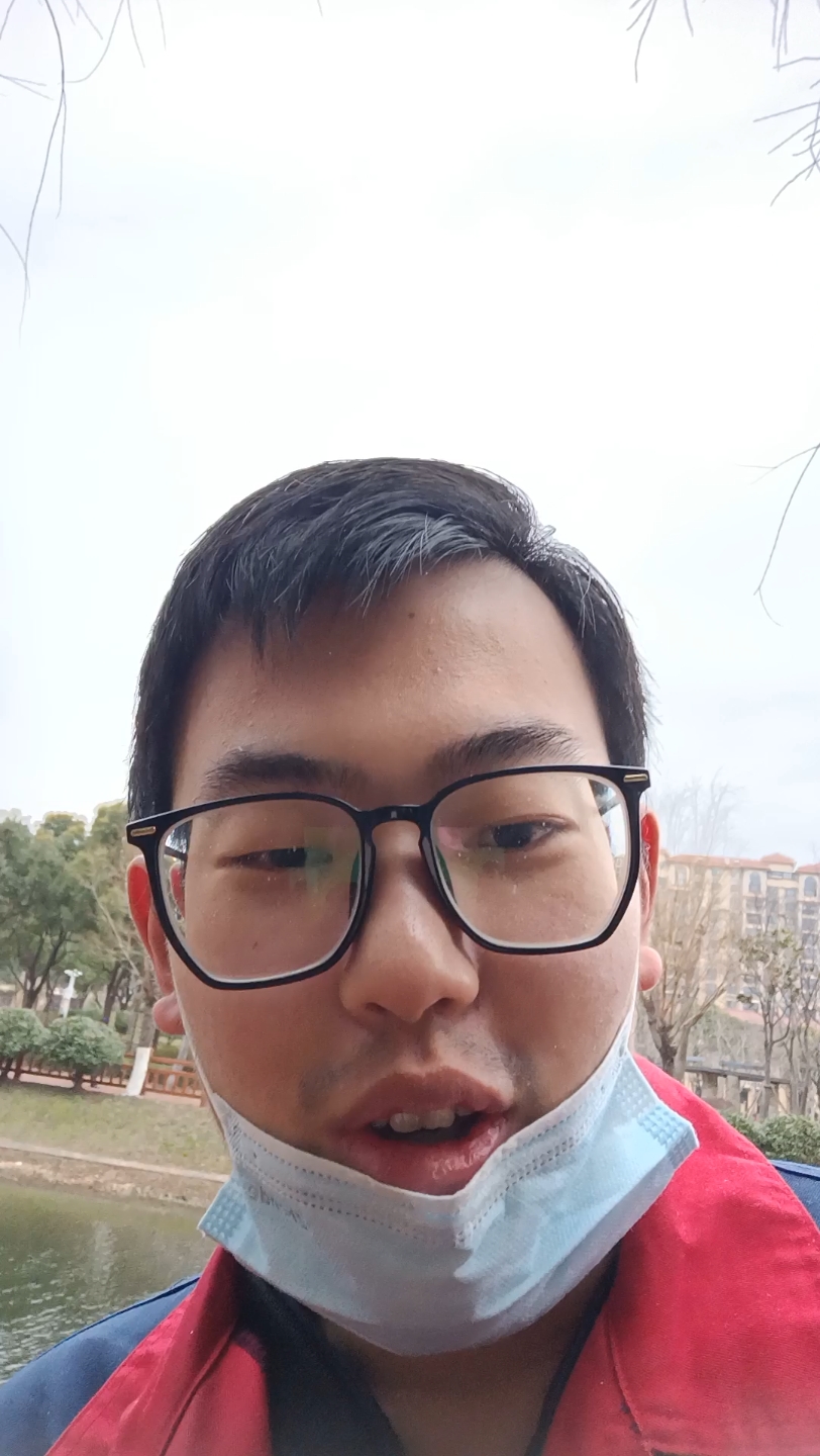 短视频和大数据带给我们的是,消息壁垒和自我封锁,因为你刷到的视频...