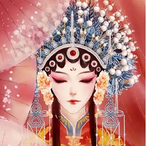 麷䱀㰯 
