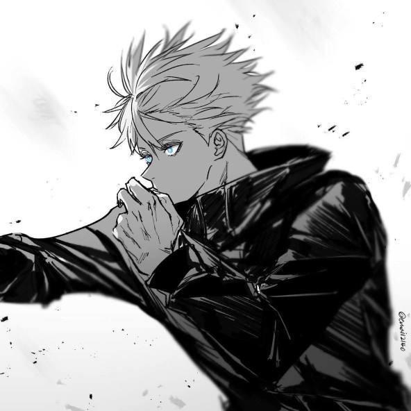 传奇世界手游丶五五 