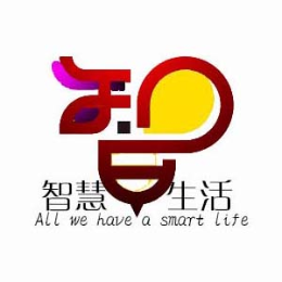 智慧生活smartlife 