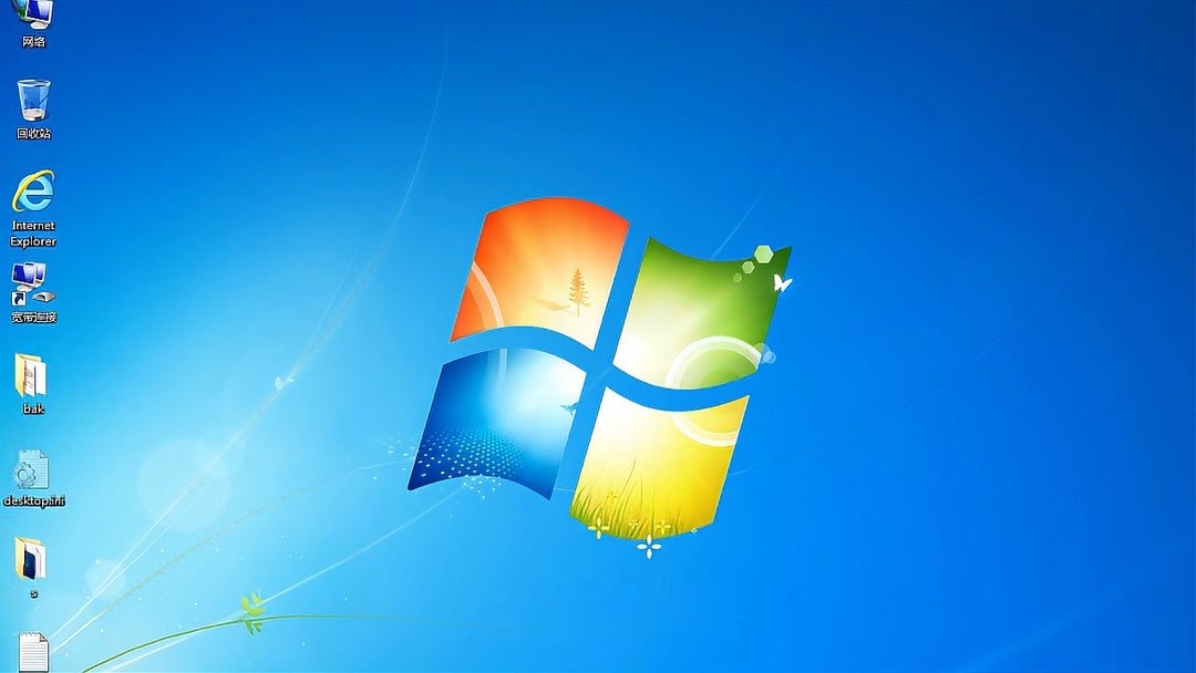 统信UOS国产桌面操作系统安装 下载 演示 虚拟机操作