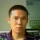 红衣解说 