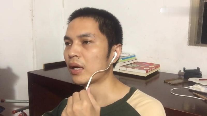 翡翠没有价值,一转手就会亏钱!真是这样吗?