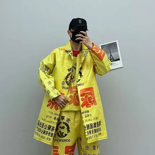 指标大师 