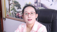 没想到金针菇还有这么多功效,爱上了