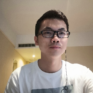 家猫的视频分享 