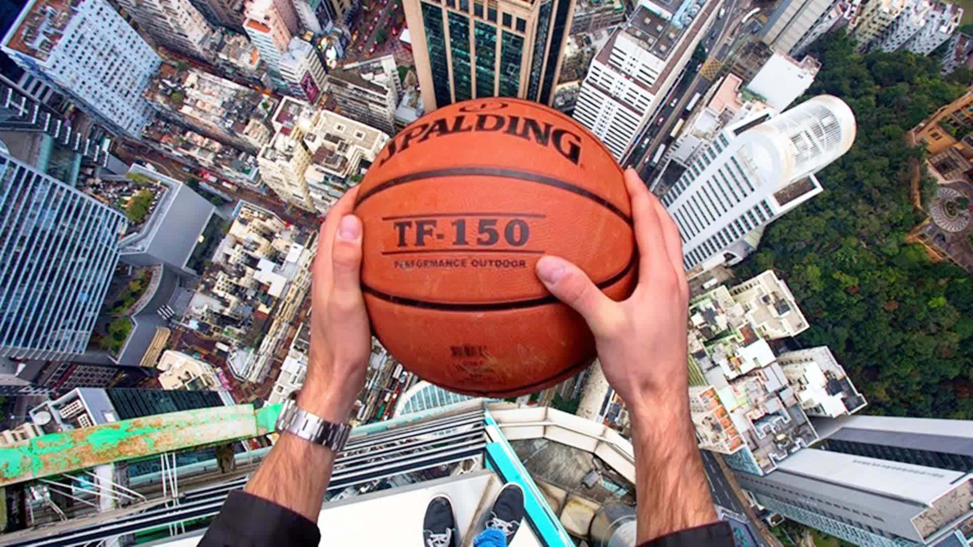 四个疯狂的世界吉尼斯纪录