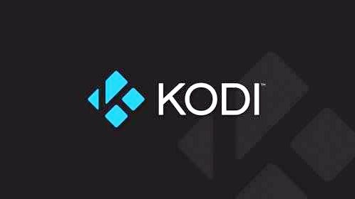 在Firefly-RK3288开发板上如何安装Kodi播放器