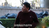 汽车雨刷器的作用原来是这个