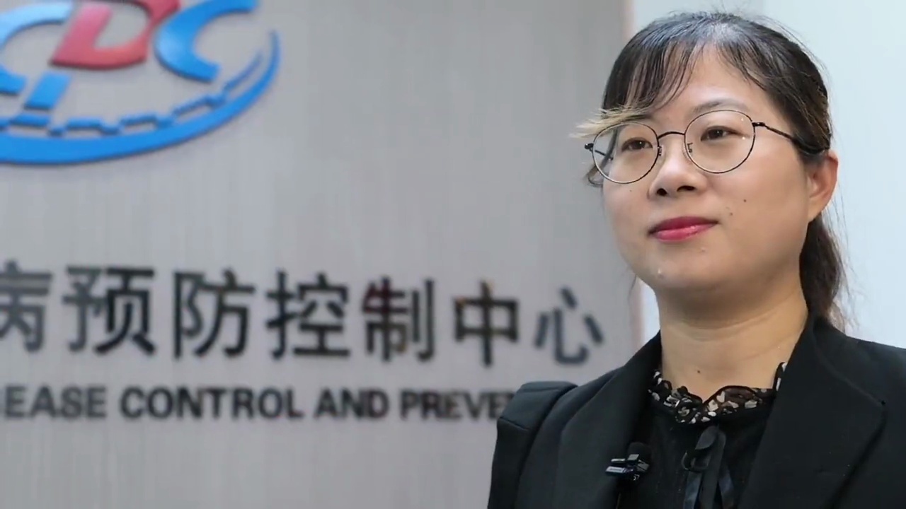 核酸检测小贴士丨核酸检测的重要性#同心防疫保济安宁 #济宁