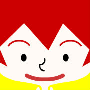 炸鱼here 