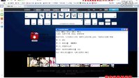 宇亦晟教程-空间相册轮播教程