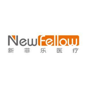 小狐狸236474740 